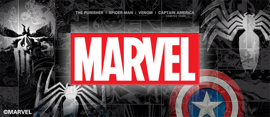 Looking for the ultimate Christmas gift...? – Maglite