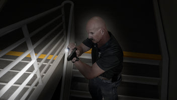 Tactical & Military – Maglite