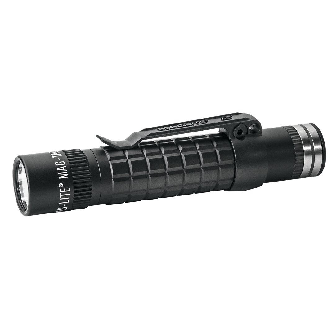 Rechargeable Flashlight System Accessories – Maglite