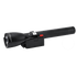 Police Flashlights Built Tough for Active Duty | Maglite®