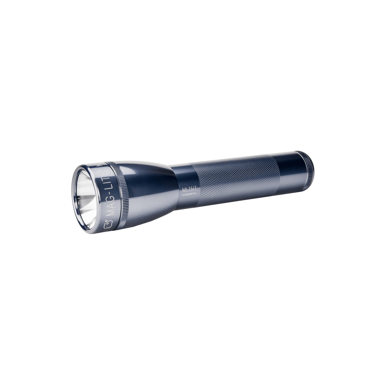 Maglite® ML25IT - Classic 2C Flashlight
