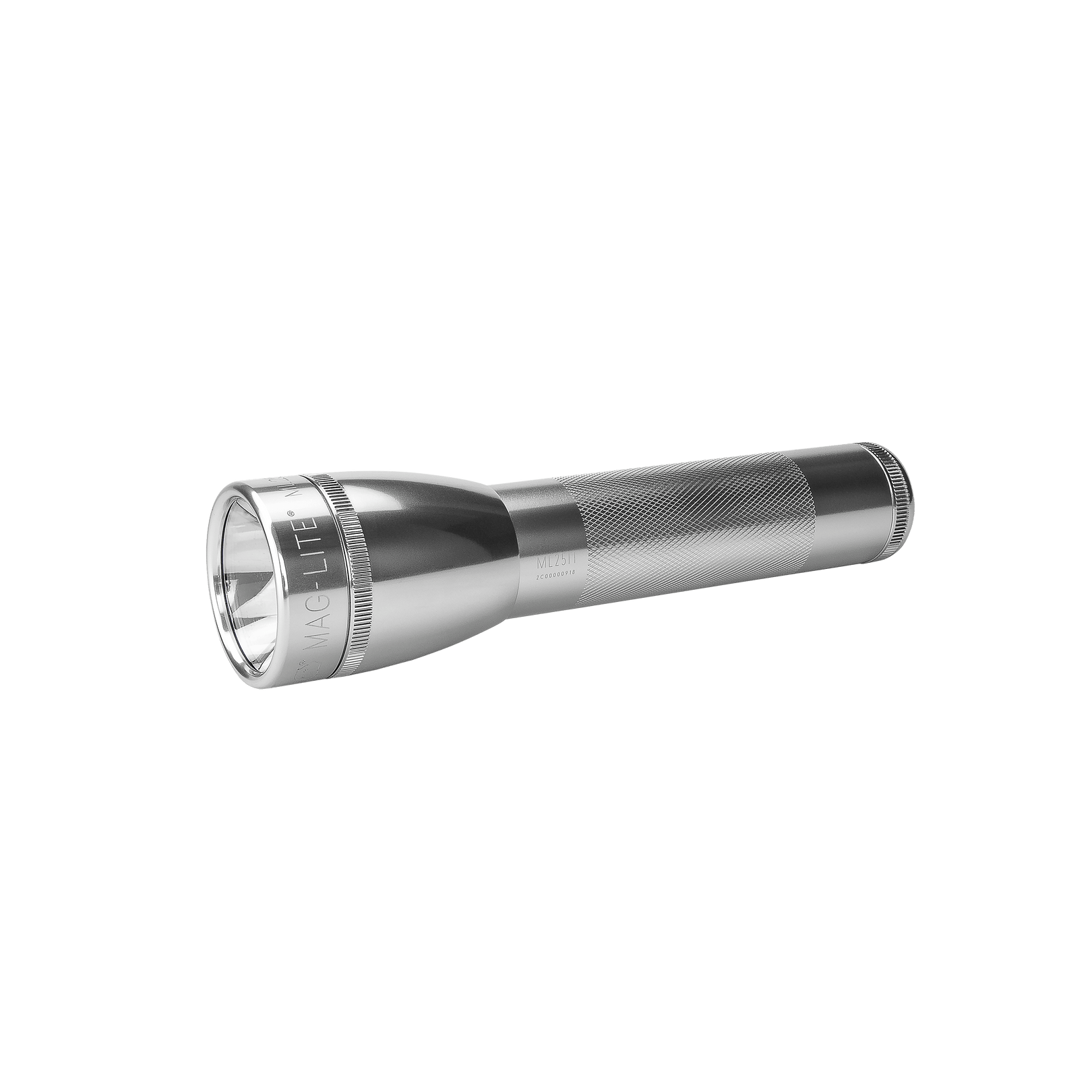 Maglite® ML25IT - Classic 2C Flashlight