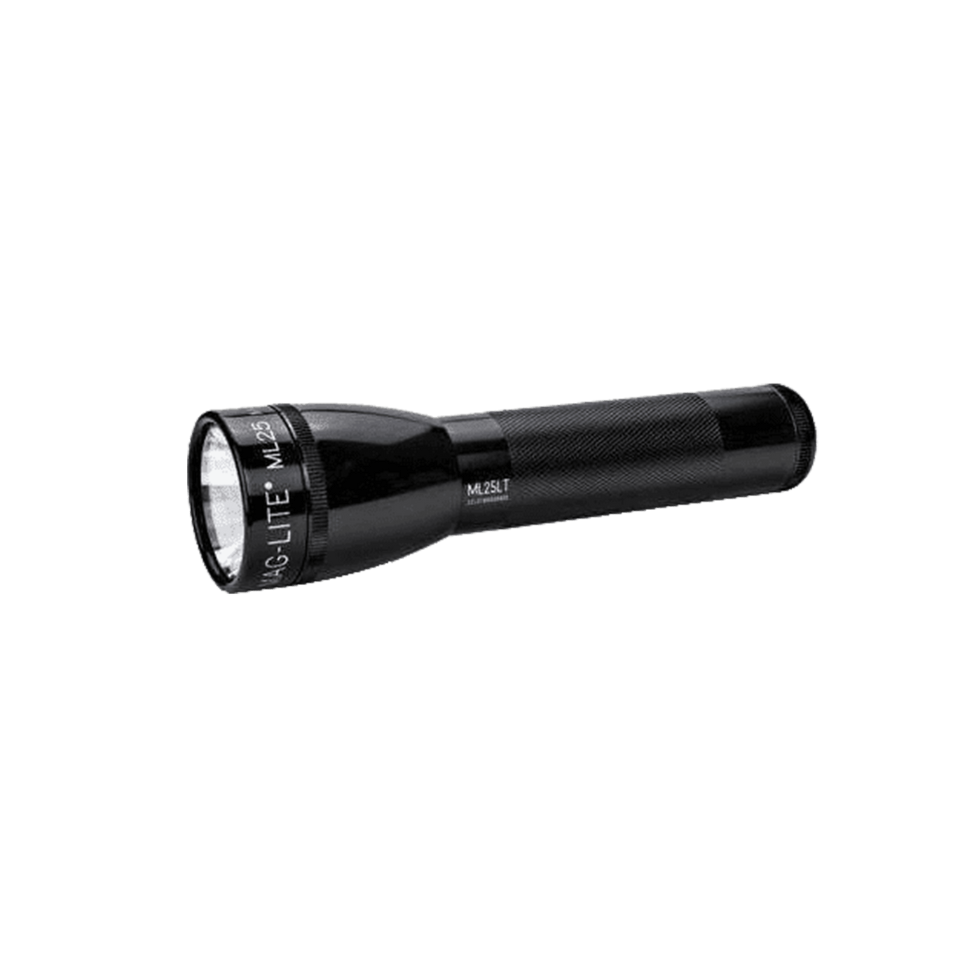 Maglite ML25LT LED 2C Flashlight – Bright Compact | Maglite