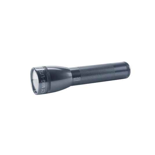 ML LED Flashlights by Maglite: Advanced Brightness and Beam
