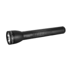 Police Flashlights Built Tough for Active Duty | Maglite®