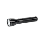 Police Flashlights Built Tough for Active Duty | Maglite®
