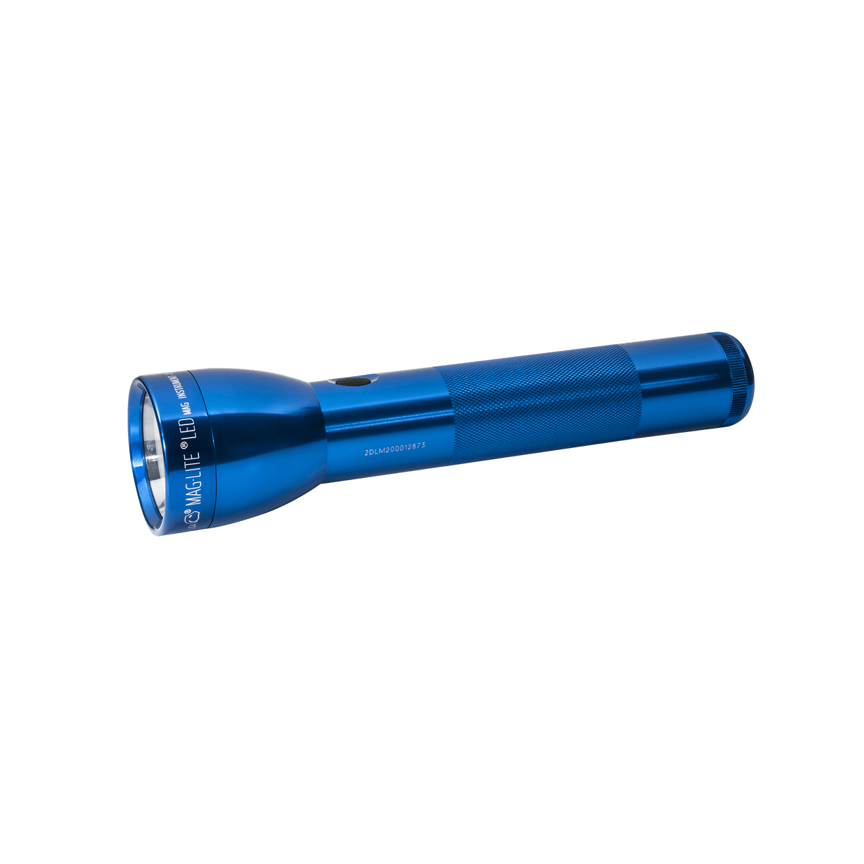 Maglite ML300L LED 2D Flashlight Multi Mode Switch