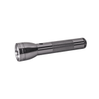 Police Flashlights Built Tough for Active Duty | Maglite®