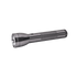 Police Flashlights Built Tough for Active Duty | Maglite®