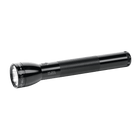 Police Flashlights Built Tough for Active Duty | Maglite®