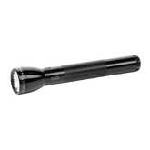 Police Flashlights Built Tough for Active Duty | Maglite®
