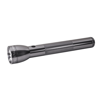 Police Flashlights Built Tough for Active Duty | Maglite®