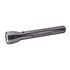 Police Flashlights Built Tough for Active Duty | Maglite®