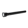 Maglite® ML300L - LED 6D Flashlight