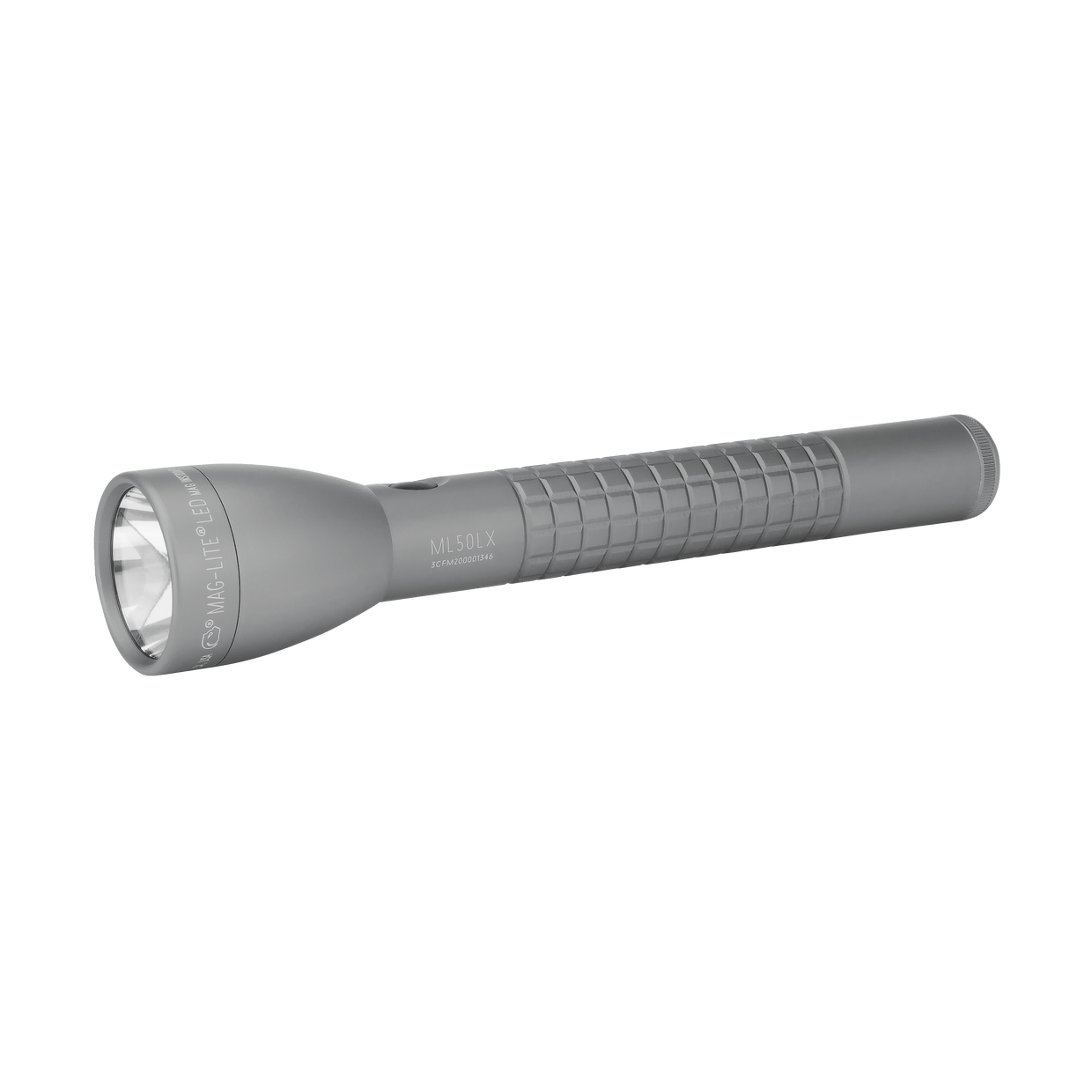 Maglite ML50LX LED 3C Flashlight – 705 Lumens | Maglite