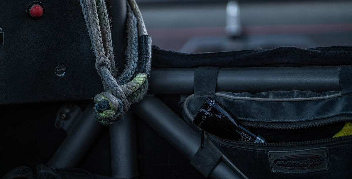 Maglite Flashlights and Lifestyle Products