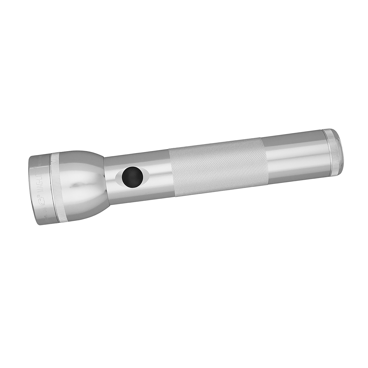 Maglite Classic 2D Flashlight Xenon Beam