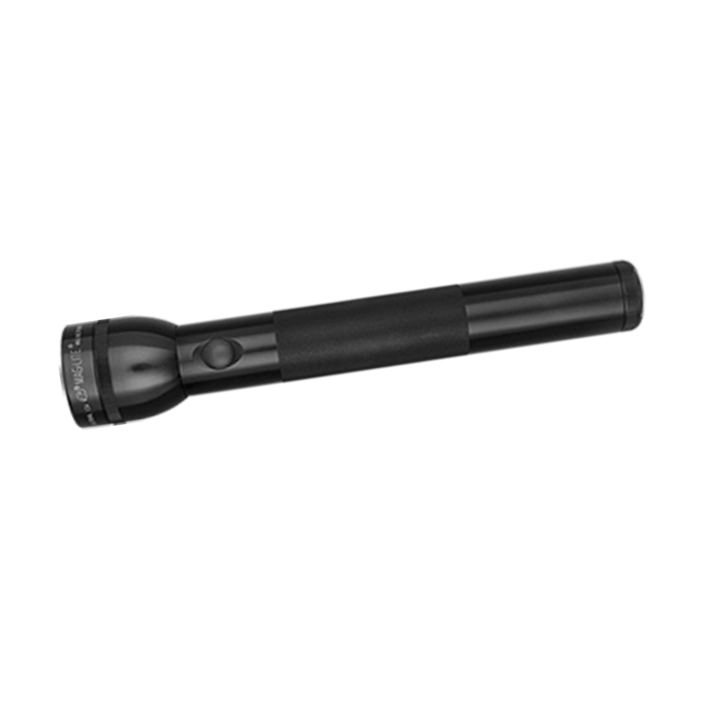 Maglite® - Classic 3D Flashlight