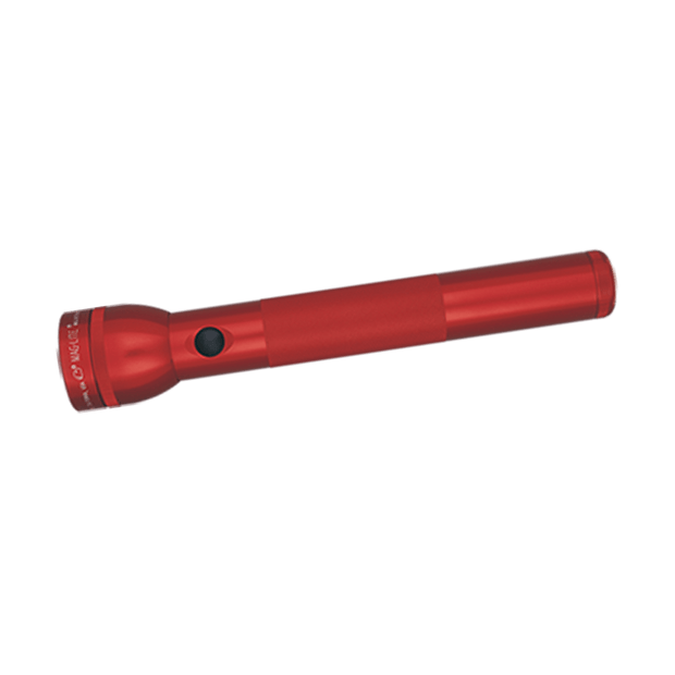 Maglite® - Classic 3D Flashlight