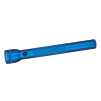 Maglite Classic 4D Flashlight – Durable All-Purpose | Maglite