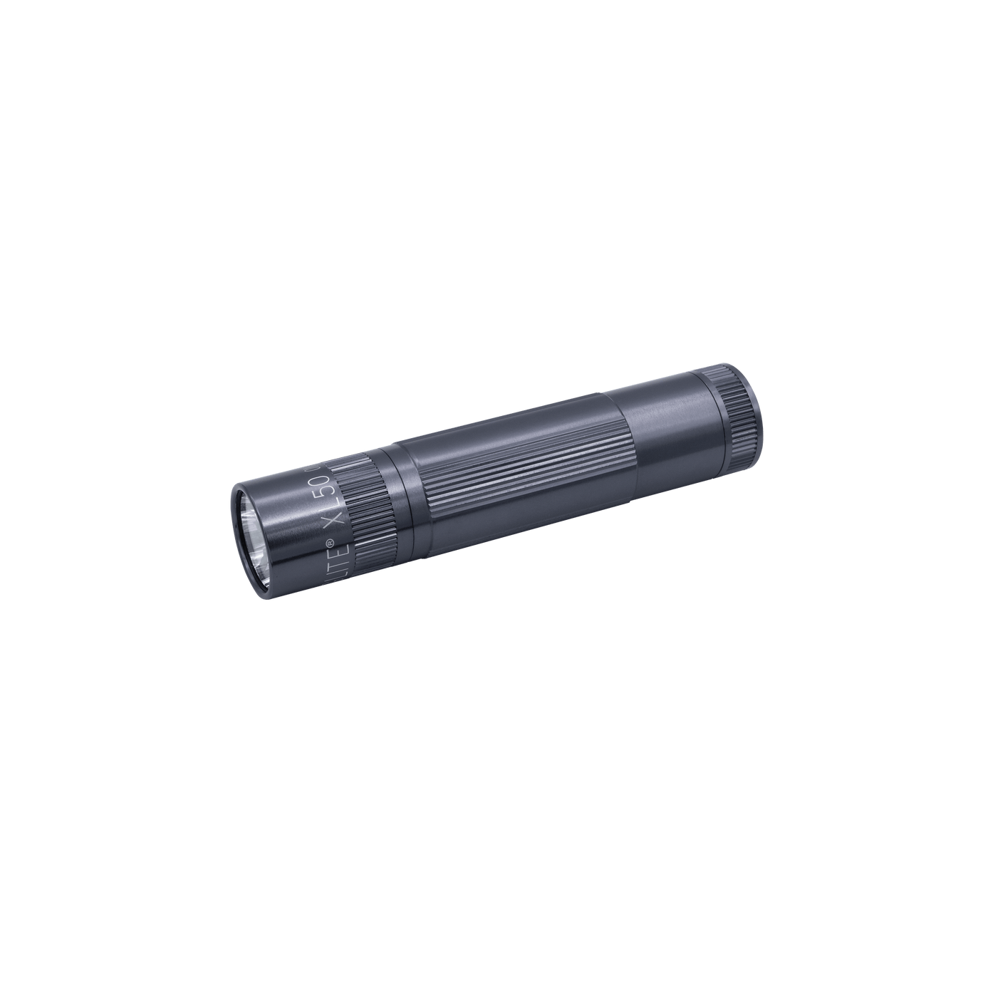 Maglite XL50 LED Flashlight – 200 Lumens | Maglite