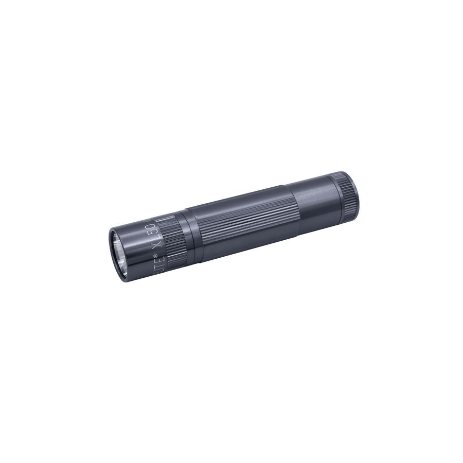 Professional Flashlights by Maglite: Trusted with High Lumens