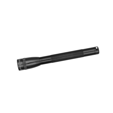 Mini Flashlights by Maglite: Compact Strength Packing Power
