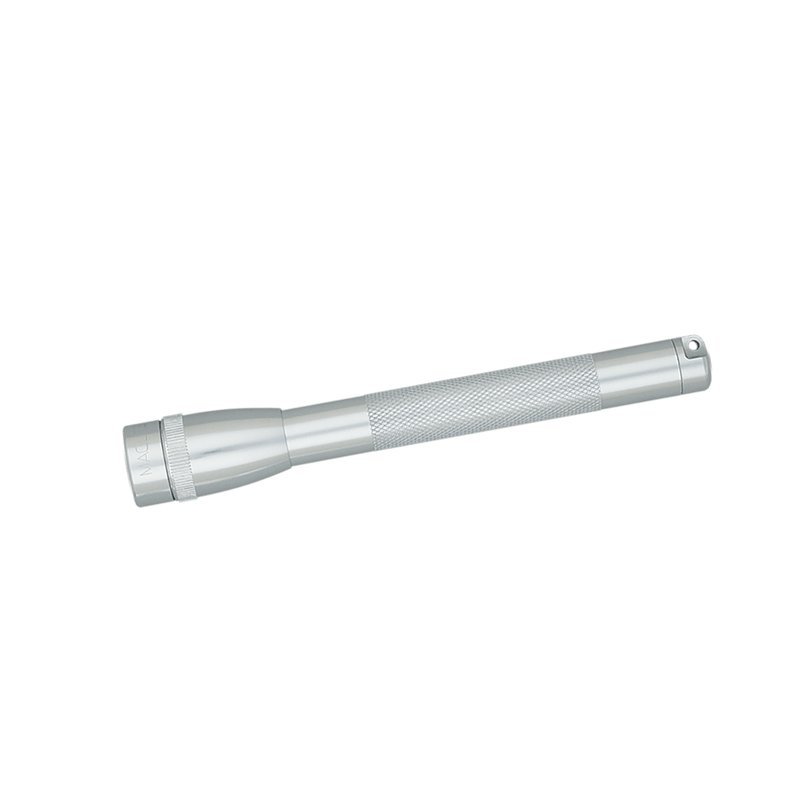 Mini Maglite® - Classic AAA Flashlight