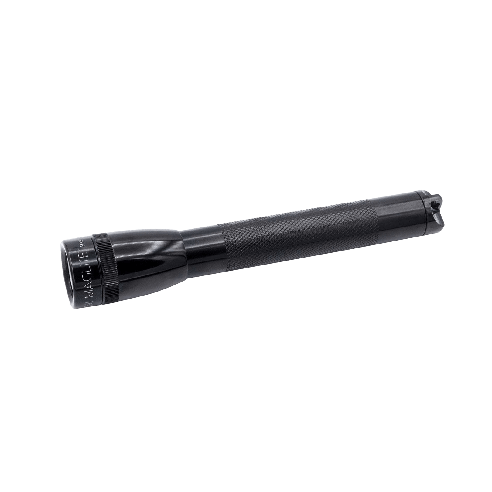 Maglite Mini AA Flashlight Classic Edition