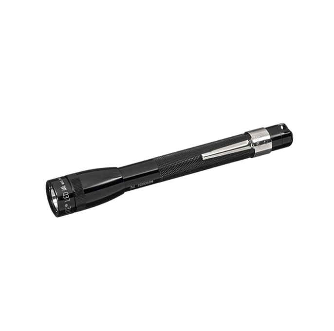 Maglite Mini LED AAA Flashlight Everyday Carry