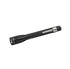 Mini Flashlights by Maglite: Compact Strength Packing Power