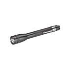 Mini Flashlights by Maglite: Compact Strength Packing Power