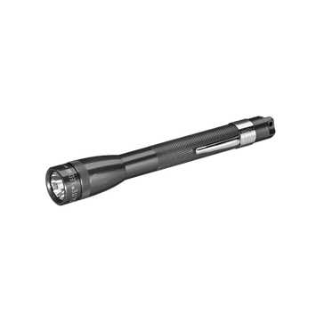 LED Flashlights by Maglite: Bright, Energy-Efficient Light
