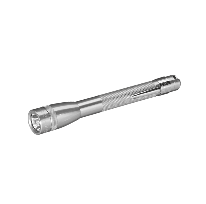 Maglite Mini LED AAA Flashlight Everyday Carry