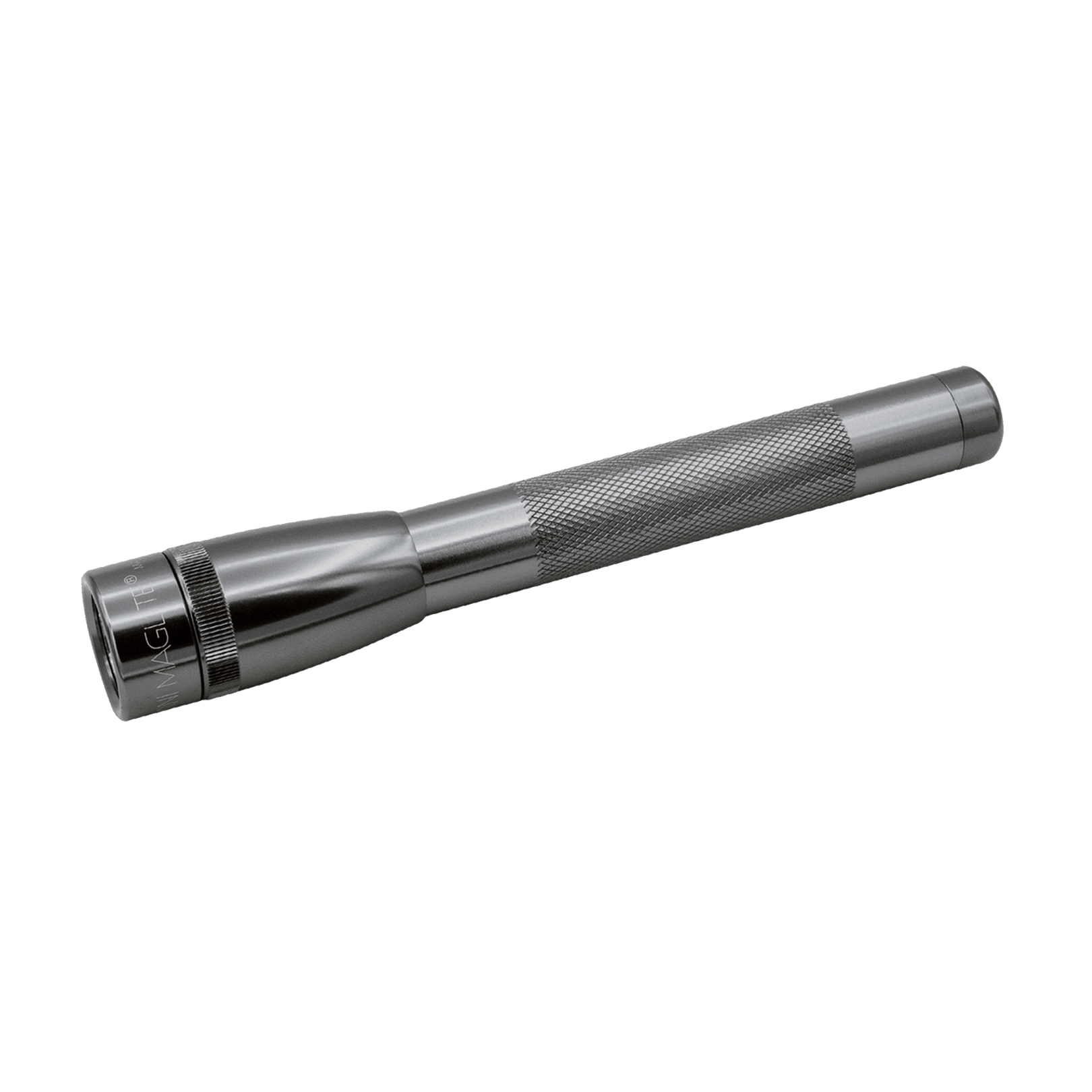 Mini Maglite® - LED AA Flashlight