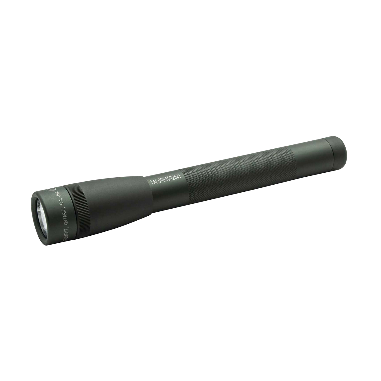 Mini Maglite® Pro - LED Flashlight