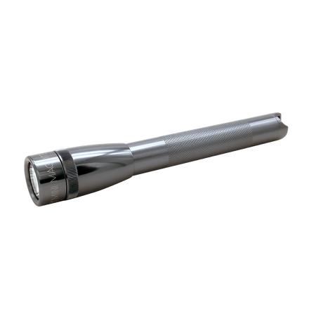 Professional Flashlights by Maglite: Trusted with High Lumens