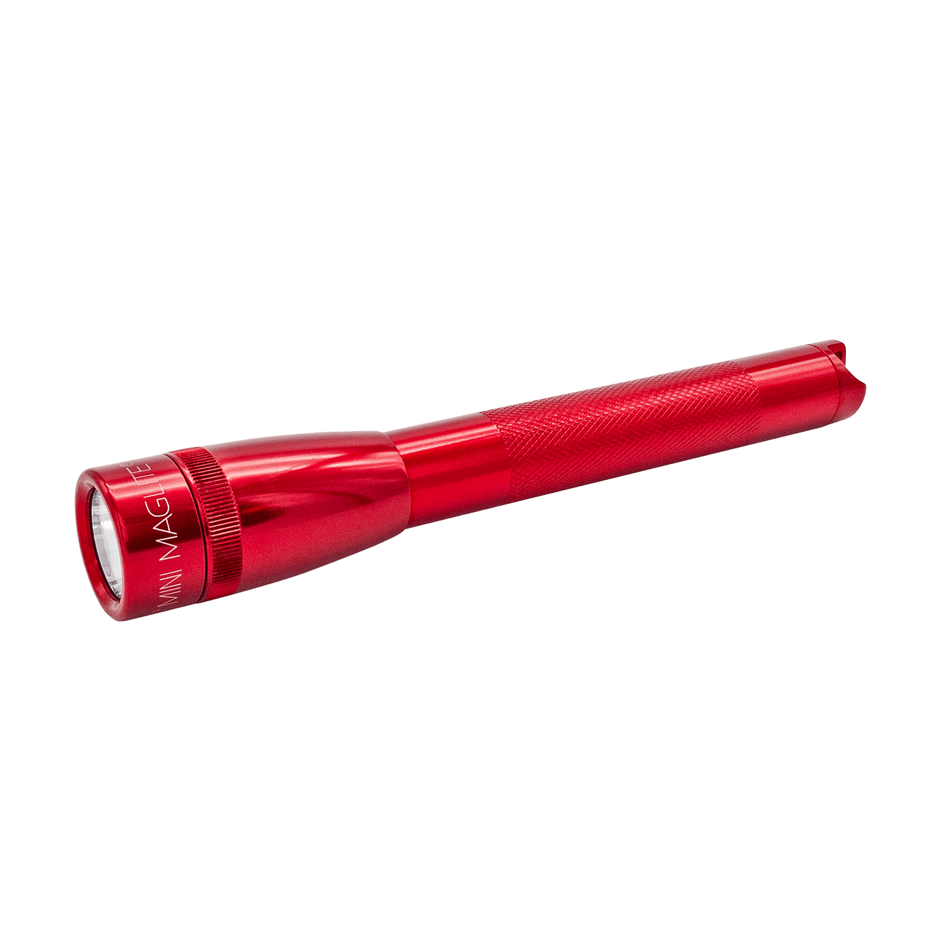 Mini Maglite® Pro - LED Flashlight