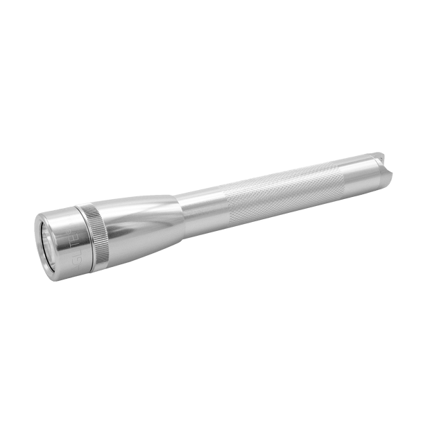 Maglite Mini Pro LED Flashlight Compact Beam