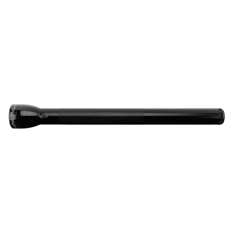 Maglite® ML300L - LED 6D Flashlight
