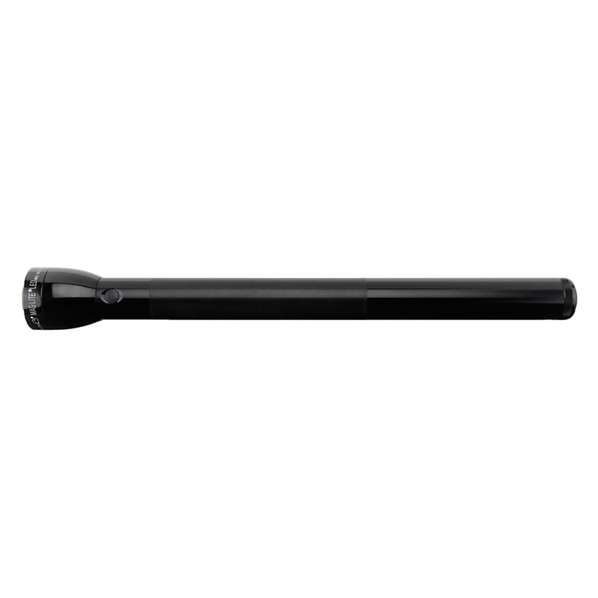 Maglite® ML300L - LED 6D Flashlight