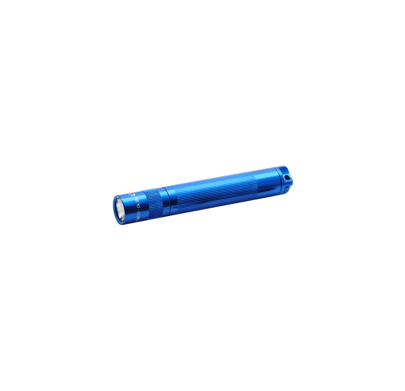 Solitaire® - LED Flashlight – Maglite