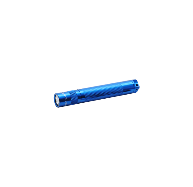Solitaire® - LED Flashlight – Maglite