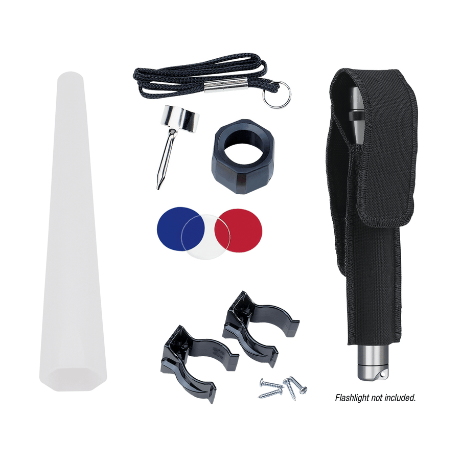 Complete Bundles, Packs and Kits – Maglite