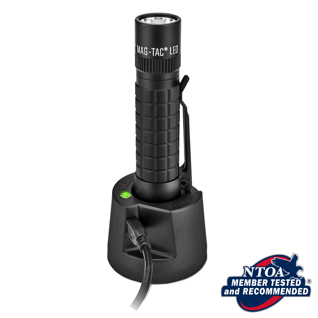 MAGLITE EDC GEAR and Tactical Tools – Maglite