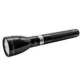 Police Flashlights Built Tough for Active Duty | Maglite®