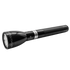 Police Flashlights Built Tough for Active Duty | Maglite®