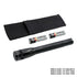 All – Maglite