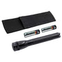 Maglite Mini Maglite Pro LED Flashlight Holster Pack