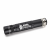 MAG-TAC LED Rechargeable Flashlight System Plain Bezel - ARRL – Maglite